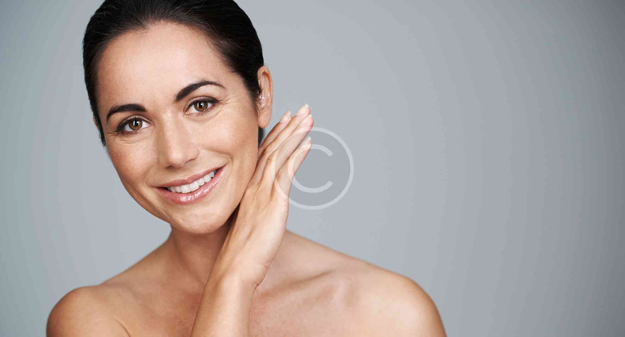 Body contouring - Best dermatologist in guntur | Dr Sneha Kovi